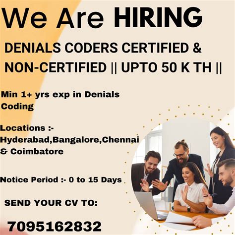 Suvarna Kondepogu On Linkedin Denials Denialscoders Denialcoder