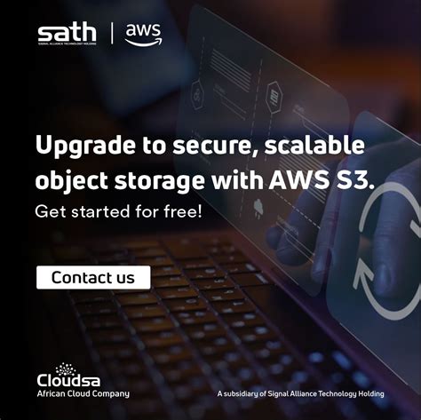 Cloudsa Africa On Linkedin Aws Cloudsa Africa