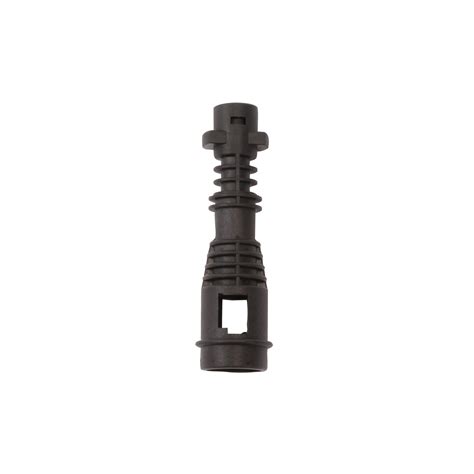 Adaptateur machines KARCHER pour accessoires STERWINS | Leroy Merlin