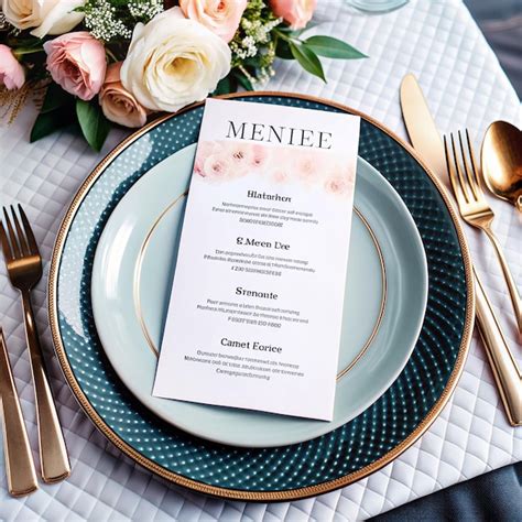 Page 32 Setting Menu Images Free Download On Freepik