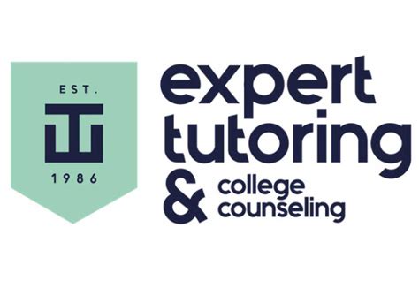 Best Learning Centertutoring In Bergen County In 2024 Expert Tutoring
