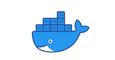 使用iofabric8docker Maven Plugin插件构建docker镜像并推送到远程docker服务器和私有仓库 知乎