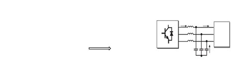 The Block Diagram Of The Improved MPC With Two Prediction Steps Download Scientific Diagram