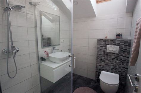 Stan Split Centar Iznajmljivanje