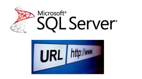 Sql Server Call Url เรียกใช้งาน Url Website จาก Stored Procedure