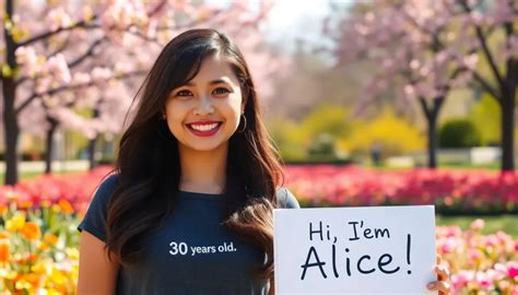 How To Get The Length Of A String In Javascript