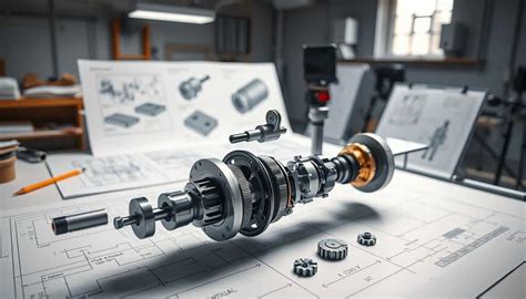 Form Fit And Function Analysis Optimize Your Design