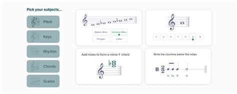Worksheet Assignment