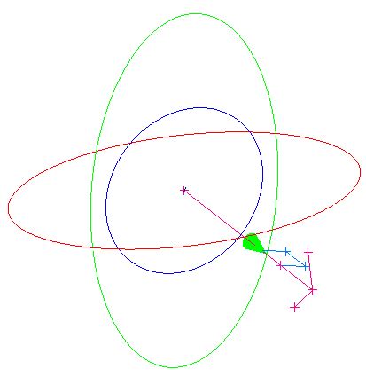 Vulcan Design Object Edit Transform Vulcan Design Object Edit Transform