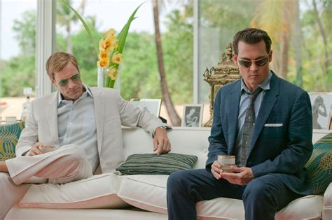 Johnny Depp Sunglasses Rum Diary 6k Pics