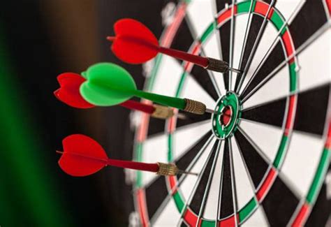 白羽の矢が立つの意味とは?使い方や例文、由来・類語を解説 | 国語力アップcom 白羽の矢が立つの意味とは?使い方や例文、由来・類語を解説 | 国語力アップcom