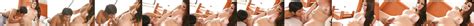 Trans Cock Erection 90 Free Shemale Porn Video 4c Xhamster
