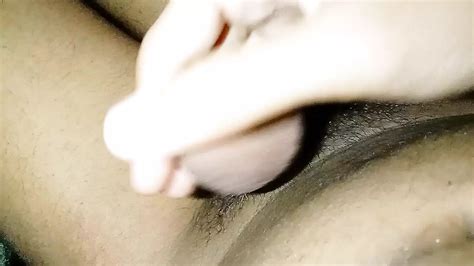 Teen Mostra Il Suo Grosso Cazzo Xhamster