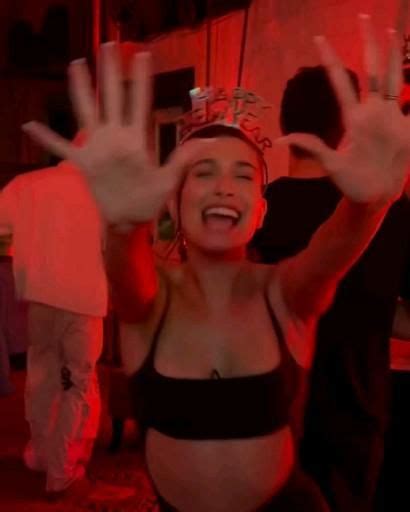 160 Jailey Ideas Justin Hailey Hailey Bieber Justin Bieber