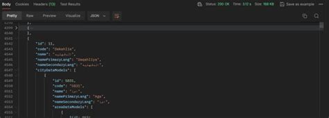 Mohamed Hashim Posted On Linkedin
