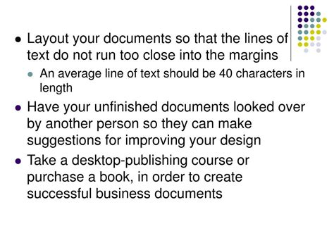 PPT Proper Font Selection Can Make A Difference PowerPoint Presentation ID