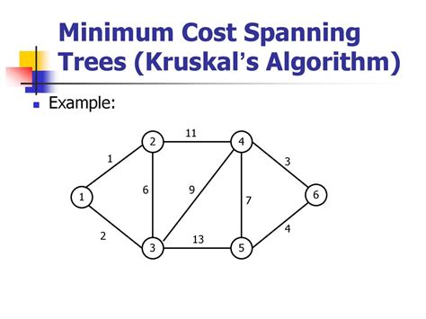 First Cut Techniques Lecturer Jing Liu Ppt Download