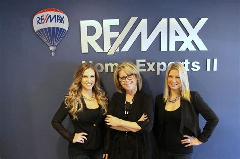 Mariah Roach Realtor Mount Laurel Nj