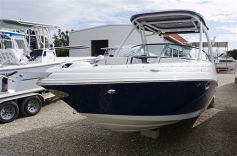 Crownline240 Dc Kaufen