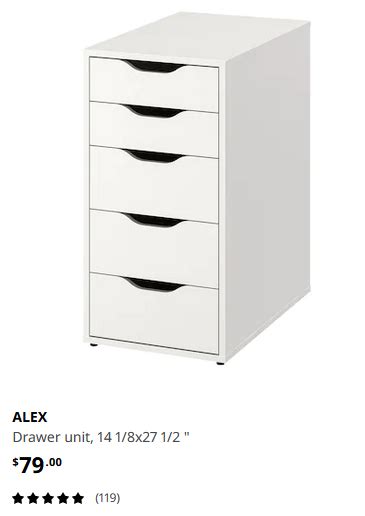 151 Best R Alex Images On Pholder Another Day Another Starbucks Name