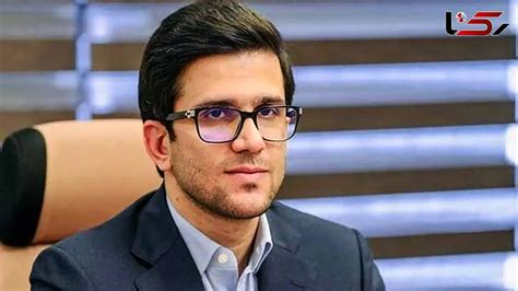 محمدصادق عظیمی فر کیست؟ بیوگرافی