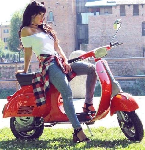 Https Advrider Com F Threads Scooter Girls 754171 Page 529