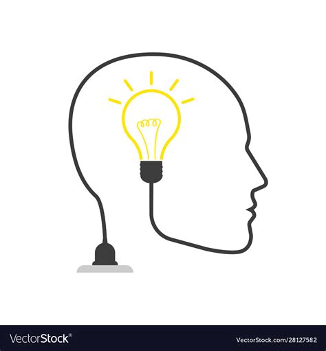 Light Headedness Clip Art