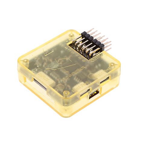 Stm32 Driver Quadcopter Bettacasual