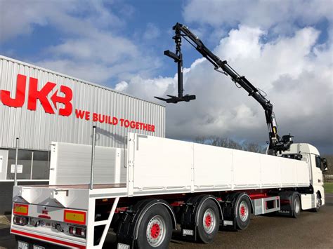 Producten Jkb Handling