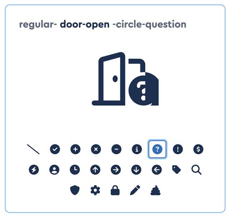 Bug Issue Fortawesome Font Awesome Github