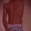 Naked Surfer Tumblr Tumbex