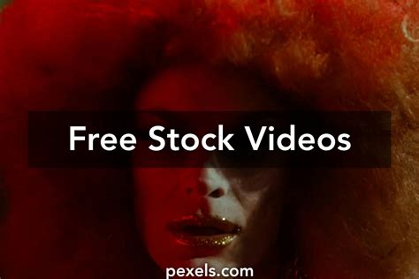 Identity Performance Videos Download The Best Free 4k Stock Video