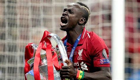 ប្រ ធា ន ស មា គ ម ន៍ បា ល់ ទា ត់ សេ នេ ហ្គា ល់ ជំ រុ ញ ឲ្យ M A N E ចូ ល រួ ម ជា មួ យ នឹ ង R E A