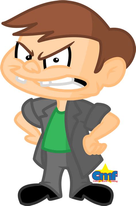 Monty By Tiny Toons Fan On Deviantart