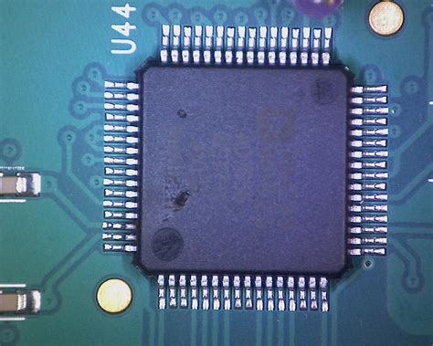ad7656 1 popping problem qanda precision adcs engineerzone