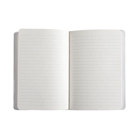 Pvc Cover Notebook Bg Jd 4920 3 Mikirei