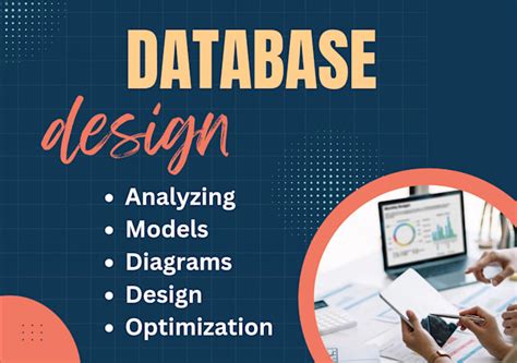 Design Your Database Normalization Diagrams Sql Schema By