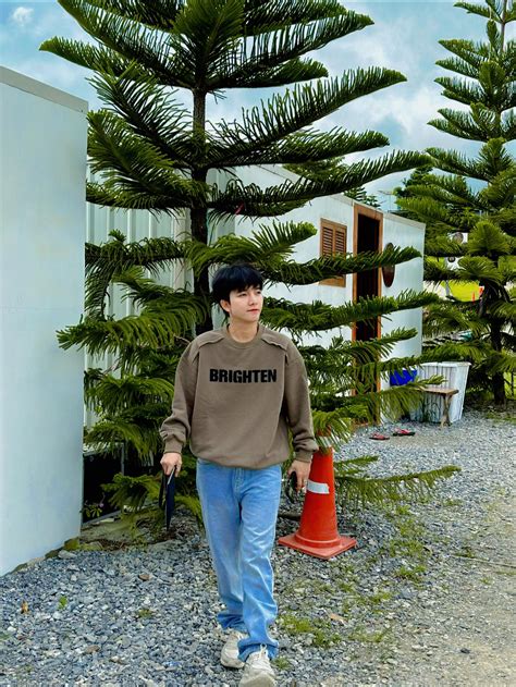 กล้วย อาร์สยาม Fanpage