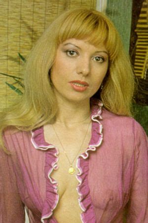 Laura Clair Pornstar Tnaflix Com