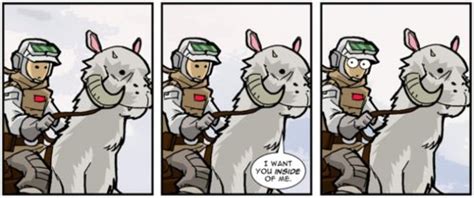 I Want You Inside Me R Funny