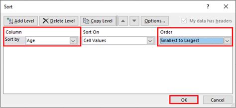 How To Delete Multiple Rows In Excel With Condition Spreadcheaters