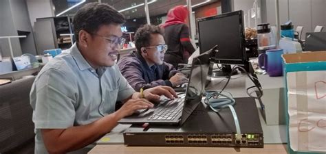 The Power Of Palo Alto Networks Cortex Xdr Punggawa Cybersecurity