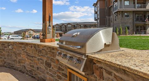 Beautiful Rentals In Colorado Springs Co Crowne At Rio Vista
