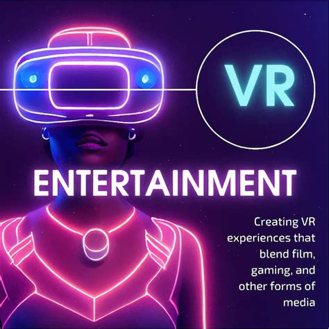 Premium Vector Mobile