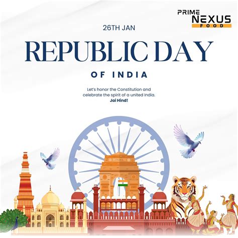 Grupo Prime Food Updated Their Cover Photo Grupo Prime Food