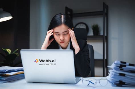 Sre Devops Sitereliabilityengineering Sitereliabilityengineer