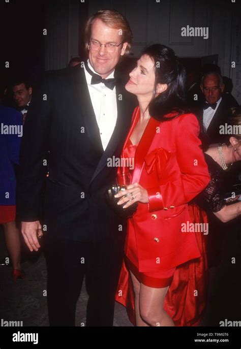 Connie Sellecca