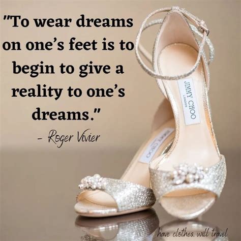 Favorite Shoes Quotes Fun Reasons For Why Do Women Love Shoes
