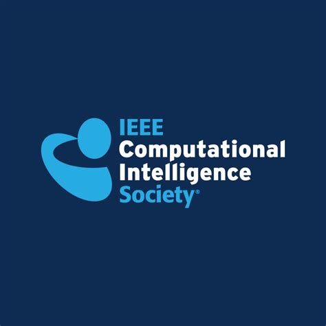 🎉 Ieee Computational Intelligence Society Facebook
