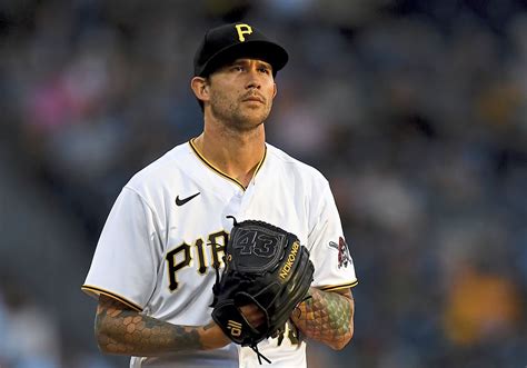 Steven Braults Season Ends While Pirates Claim New Relief Pitcher Pittsburgh Post Gazette